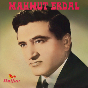 Mahmut Erdal, Sarhoş Mahzuni in High-Resolution Audio - ProStudioMasters