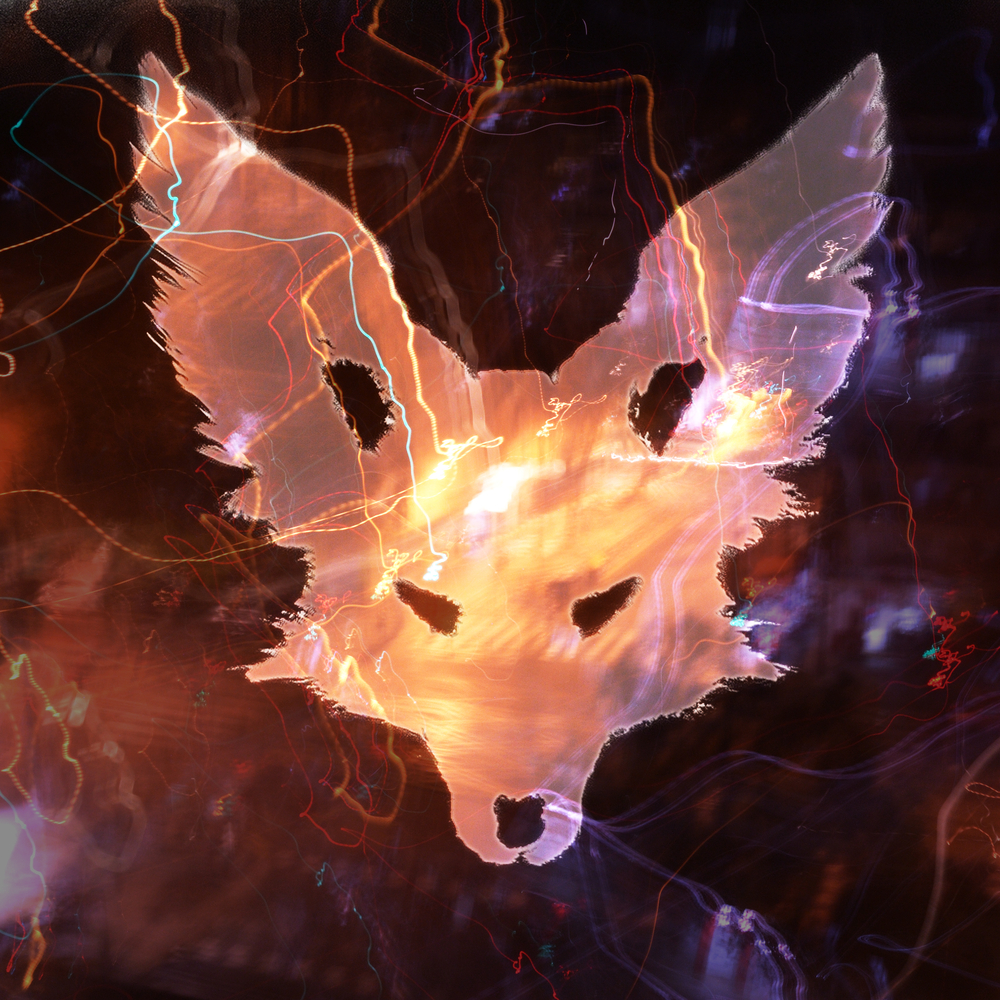 Wolf Gut, Angels Jest in High-Resolution Audio - ProStudioMasters