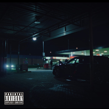 Nemzzz, 8AM IN MANNY (Single) in High-Resolution Audio - ProStudioMasters