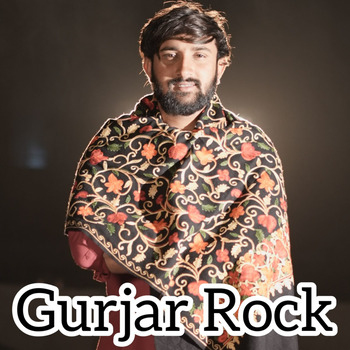 Rajneesh Nagar; Bhanu Panwar, Gurjar Rock (feat. Bhanu Panwar / Single ...