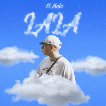 El Mala, LALA (Single) in High-Resolution Audio - ProStudioMasters