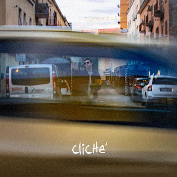 RESPIGHI, CLICHÉ (Single) in High-Resolution Audio - ProStudioMasters