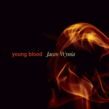 Jacco Wynia, young blood (Single) in High-Resolution Audio ...