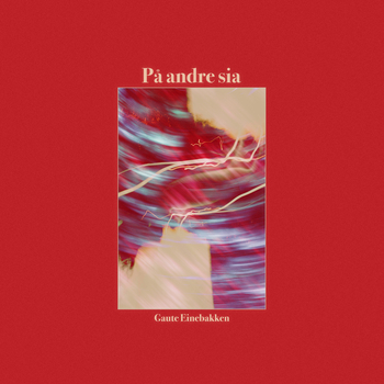 Gaute Einebakken, På andre sia in High-Resolution Audio - ProStudioMasters