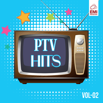 Various Artists, Ptv. Hits, Vol. 02 in High-Resolution Audio ...