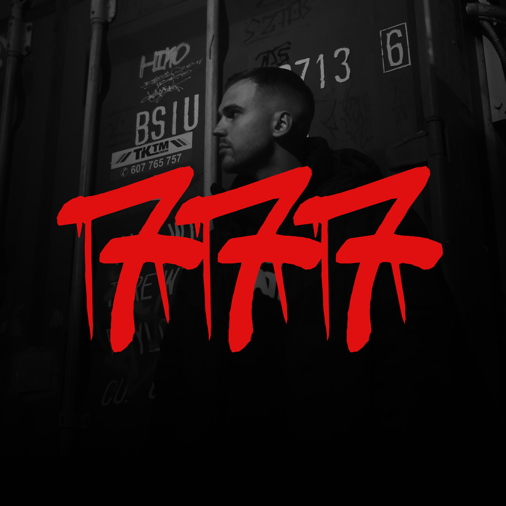 Wojdi, 777 (Single) in High-Resolution Audio - ProStudioMasters