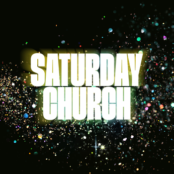 The Voices of Saturday Church; Sia; Luke Solomon; Jason Michael Webb ...