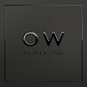 Oh Wonder, Oh Wonder (10 Years On) in High-Resolution Audio ...