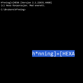 H*nning, HEXA in High-Resolution Audio - ProStudioMasters