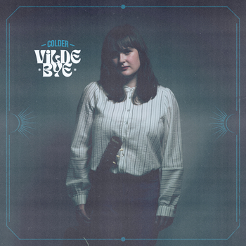 Vilde Bye, Colder in High-Resolution Audio - ProStudioMasters