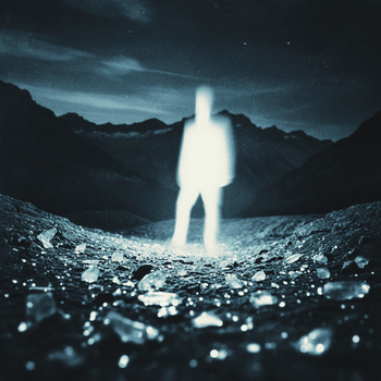 QUARTZ, QUARTZ MIXTAPE, Vol.1 in High-Resolution Audio - ProStudioMasters