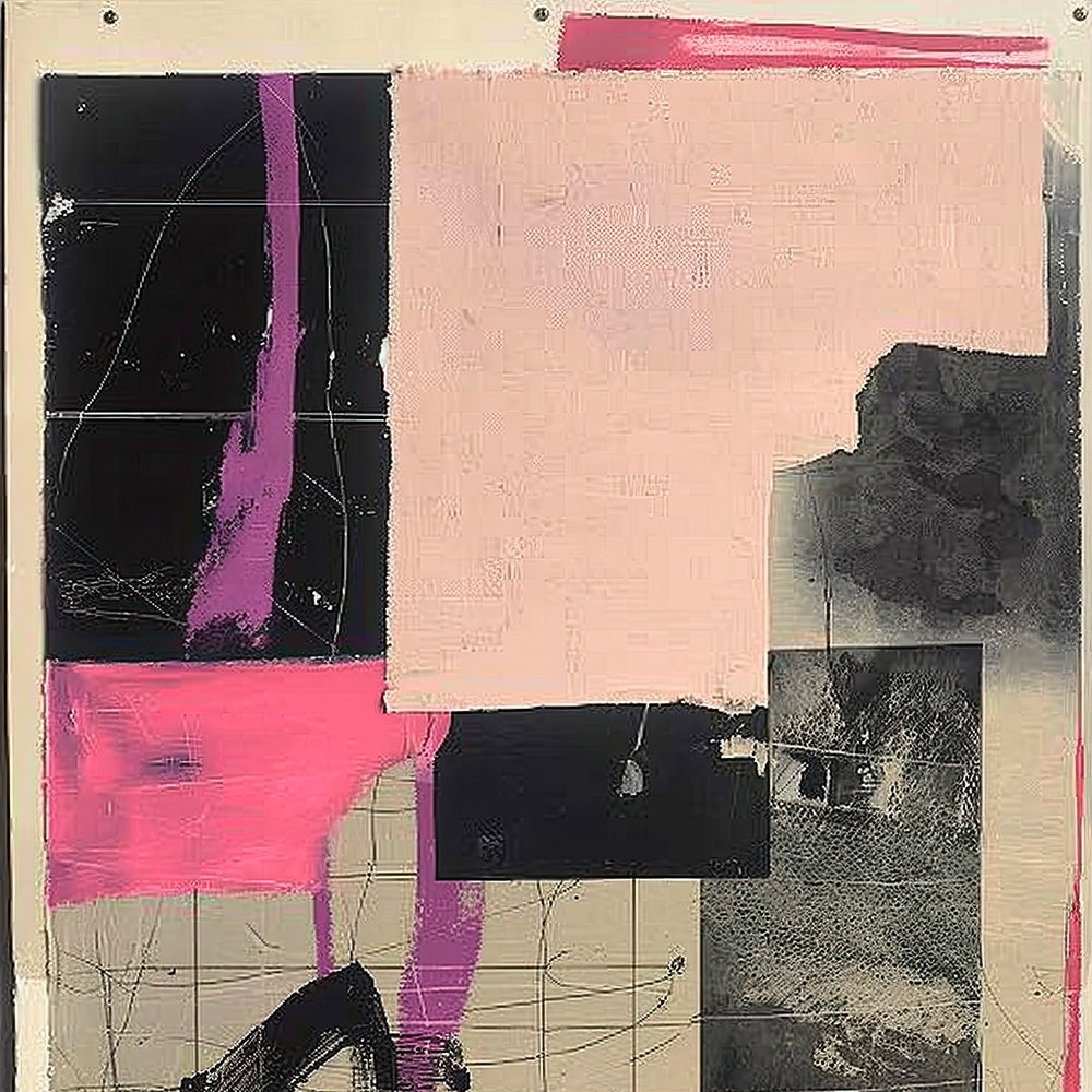 30drop, Music From The Vault. What D Taught Me. in High-Resolution ...