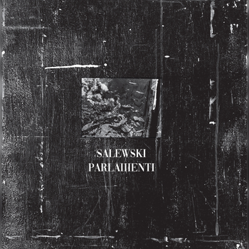 Salewski Parlamenti, Salewski Parlamenti in High-Resolution Audio ...