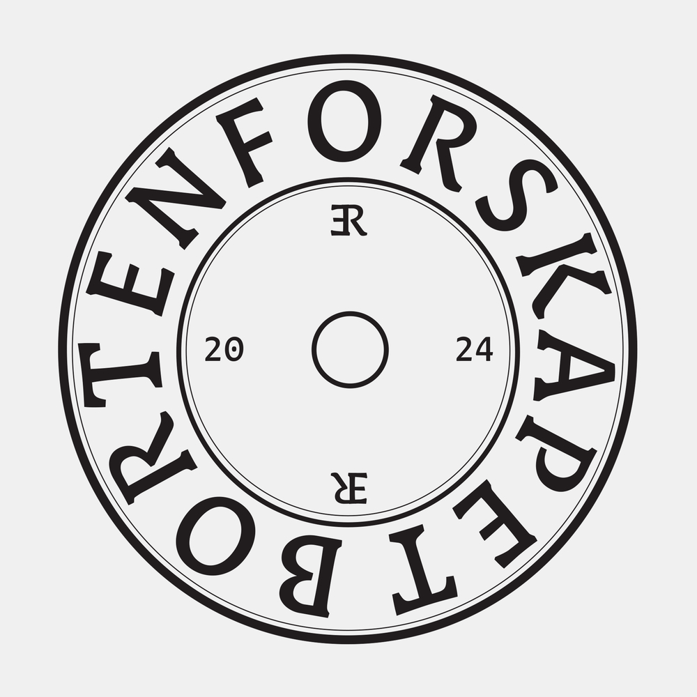 Erling Ramskjell; Kaja & Luca, Bortenforskapet - Utkantsk (feat. Kaja ...