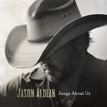 Jason Aldean, Her Favorite Color in High-Resolution Audio ...