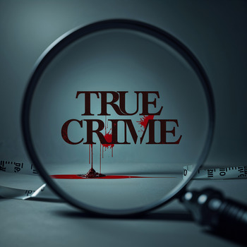 Daniel Elias Brenner; Stephan Bobinger, True Crime in High-Resolution ...