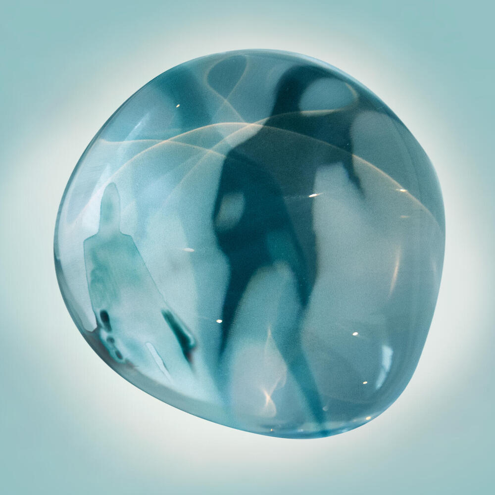 Regallily, Coaster / Canistel (Single) in High-Resolution Audio ...