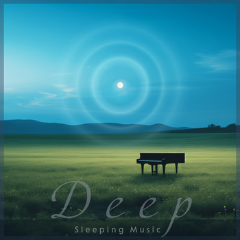 Cool Music, Deep Sleeping Music in High-Resolution Audio - ProStudioMasters