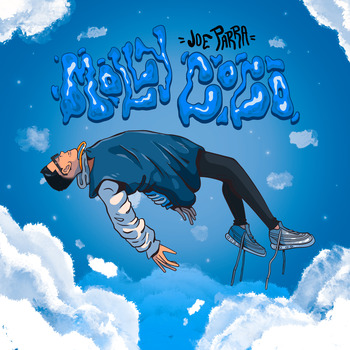 Joe Parra, Molly Coco (Single) in High-Resolution Audio - ProStudioMasters