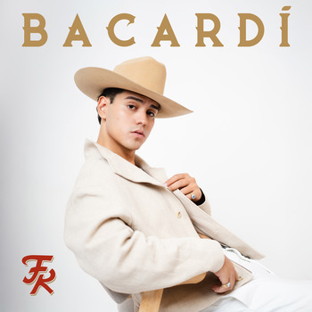 Franco Rey, Bacardi (Single) in High-Resolution Audio - ProStudioMasters