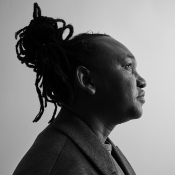 Abel Selaocoe; Manchester Collective, LBFiles: Igiul in High-Resolution ...