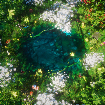 LOFTHESTAR, Ta Xiang Shi (Single) in High-Resolution Audio ...