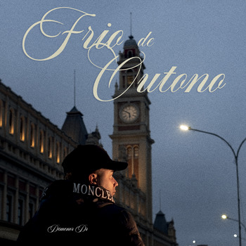 Mc Dimenor Dr; Doctor.Villa, Me Diz Como Sossega (Single) in High ...