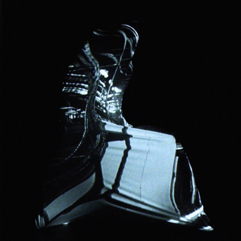 Jacob Mühlrad; Olga Neuwirth, Alarm of the Soul (feat. Olga Neuwirth ...