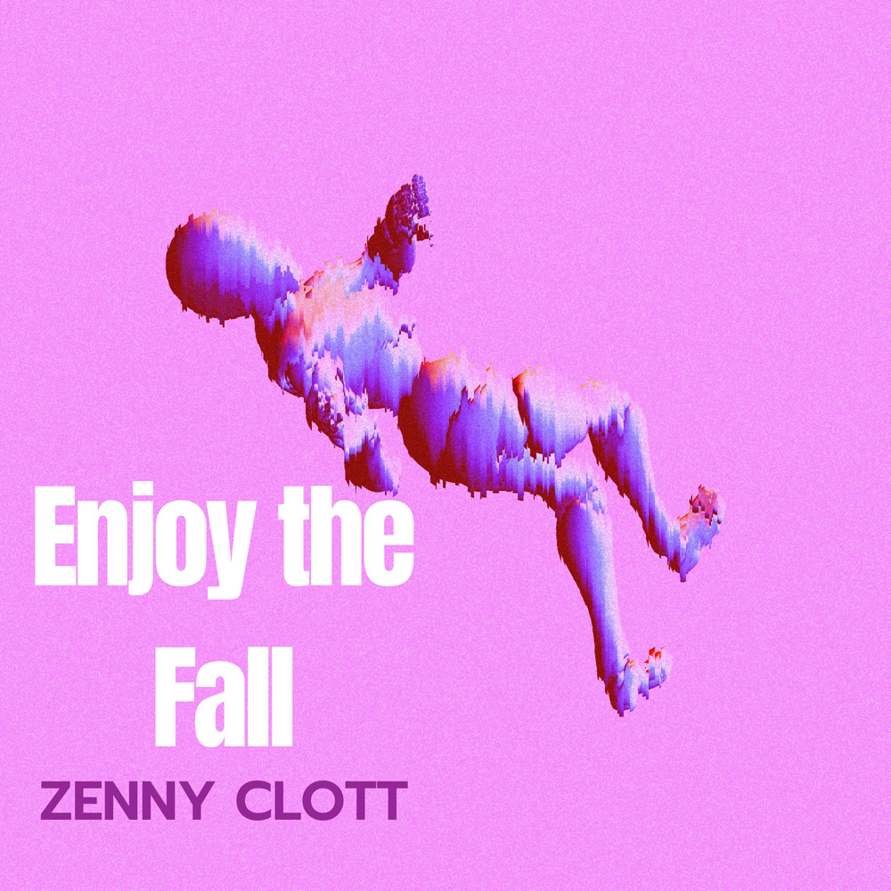 Zenny clott, Enjoy the Fall in High-Resolution Audio - ProStudioMasters