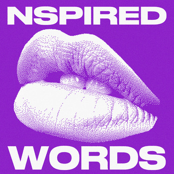 Nspired; LFM; Emellia, Words in High-Resolution Audio - ProStudioMasters