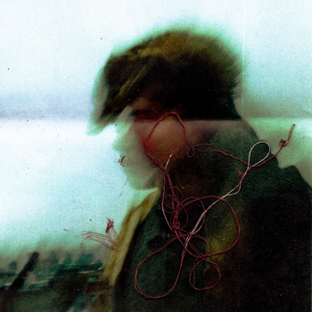 Ken Park, Shatter (Single) in High-Resolution Audio - ProStudioMasters