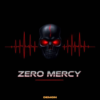 Demon, Zero Mercy in High-Resolution Audio - ProStudioMasters
