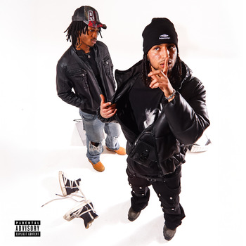 Luclover; dexelz, NEED MO (Single) in High-Resolution Audio ...