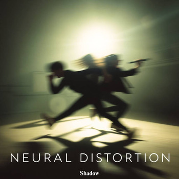 Shadow, Neural Distortion in High-Resolution Audio - ProStudioMasters