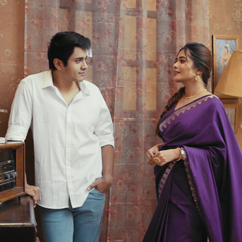 TUSHAR JOSHI, Ami Chini Go Chini (Single) in High-Resolution Audio ...