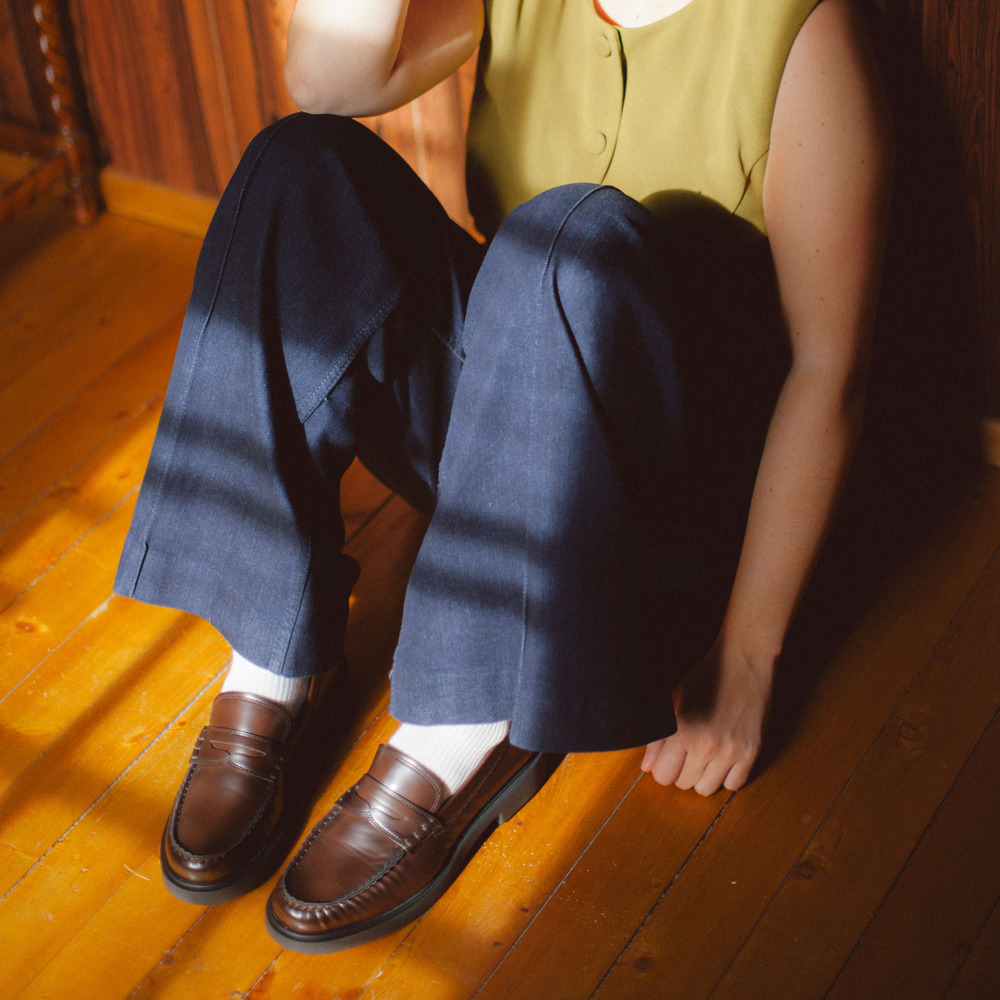 Mia Berg, Moon (Single) in High-Resolution Audio - ProStudioMasters