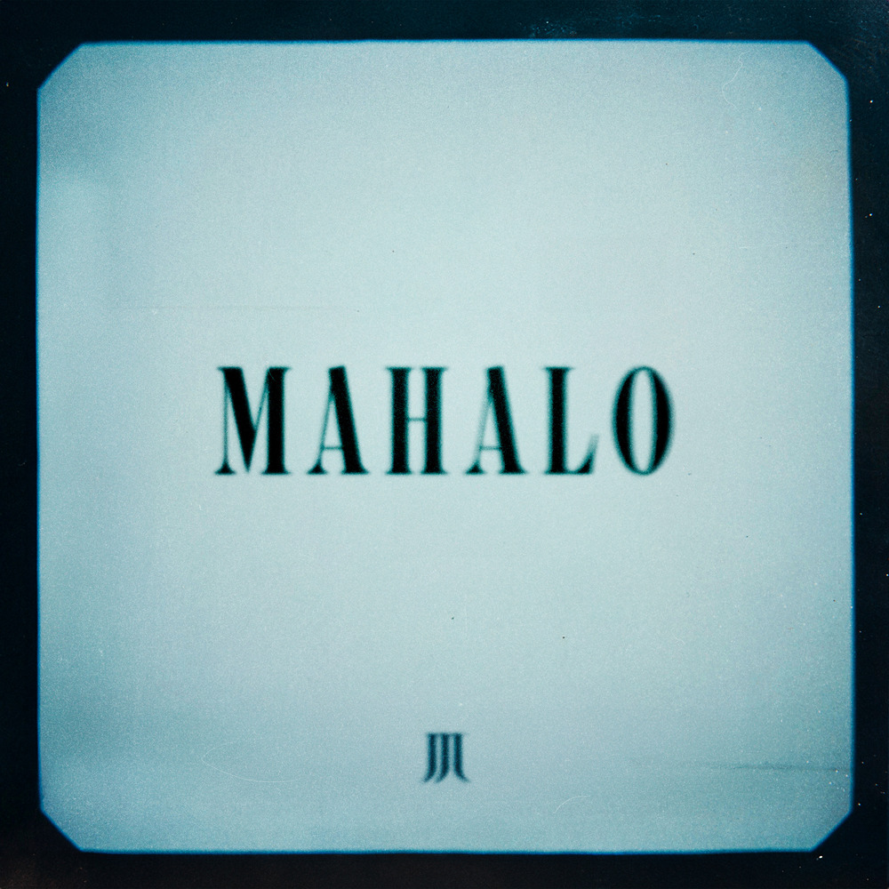 Joey Moe, MAHALO in High-Resolution Audio - ProStudioMasters