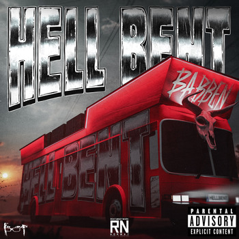 Hellbent, Hellbent 2026 in High-Resolution Audio - ProStudioMasters