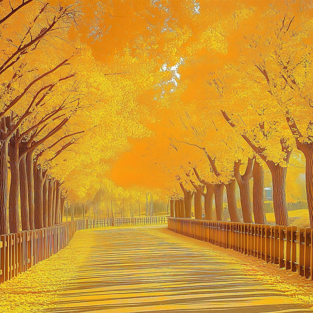 Zen Record, Candlelight Whispers in High-Resolution Audio ...