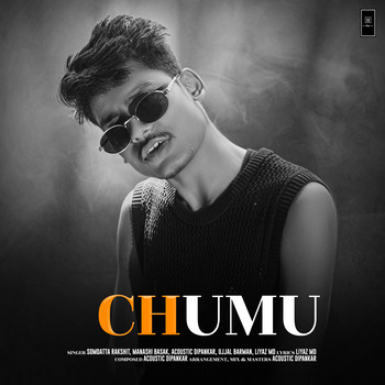 Ujjal Barman; Somdatta Rakshit; Manashi Basak; Acoustic Dipankar; Liyaz ...