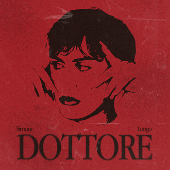 Simone Longo, Dottore (Single) in High-Resolution Audio - ProStudioMasters