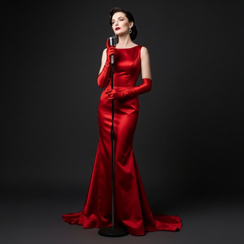 Crimson Lounge, Shadows Of The Sax in High-Resolution Audio ...