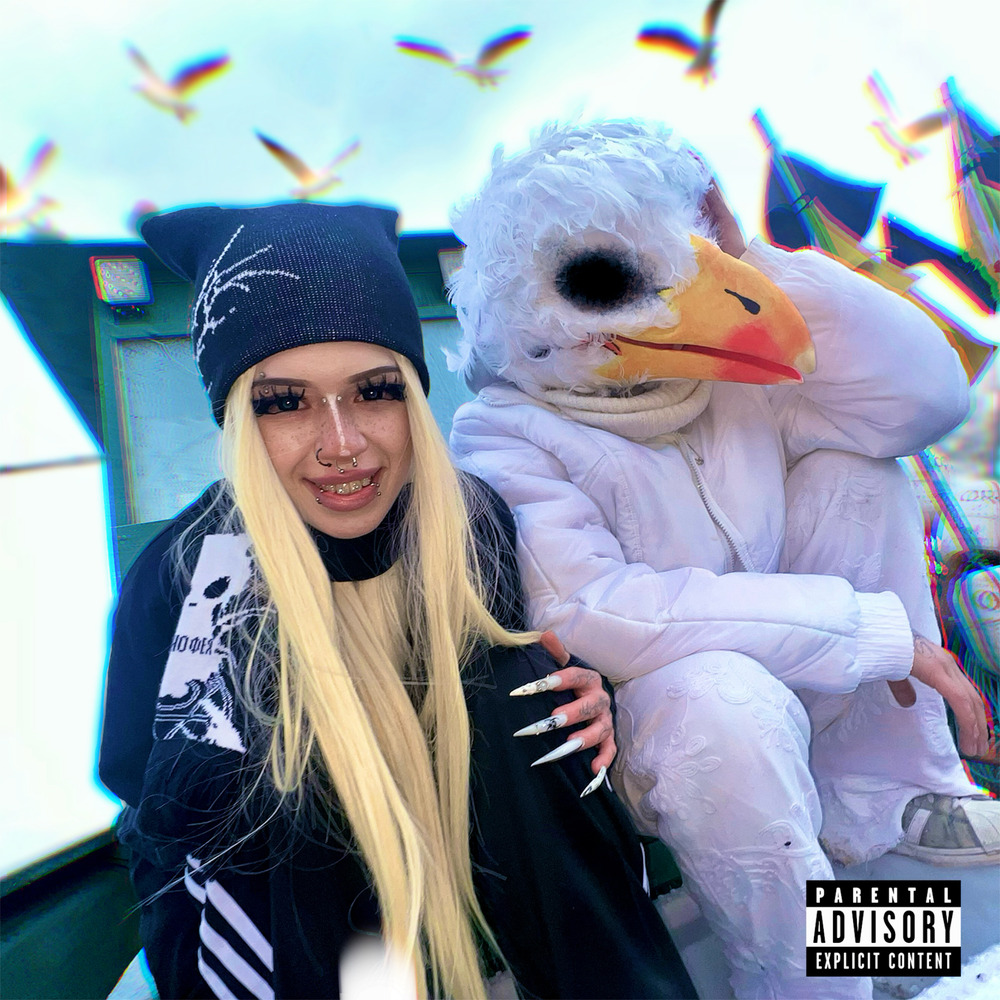 kotolga; Haranczykov, MEWA (Single) in High-Resolution Audio ...