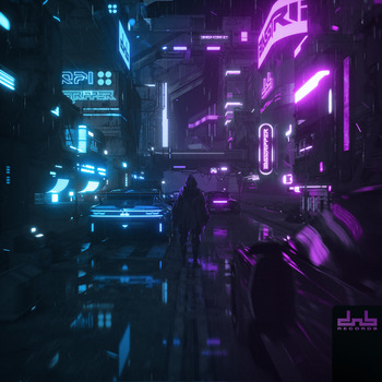 Basstripper, Ready For It / Hidden (Single) in High-Resolution Audio ...