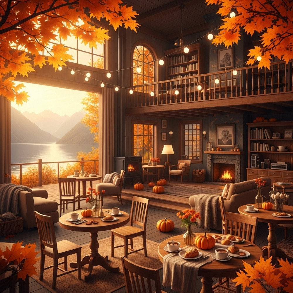 Crimson Lounge, Gentle Flame in High-Resolution Audio - ProStudioMasters