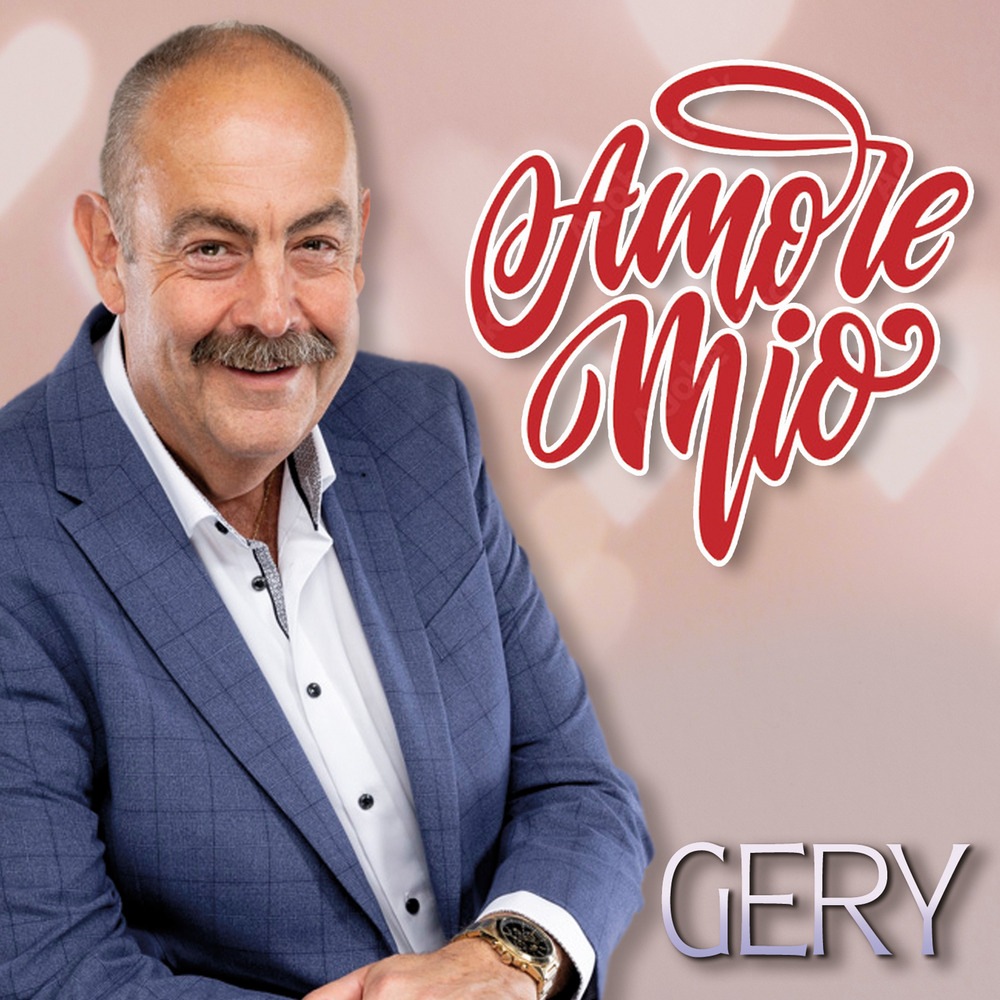 gery-amore-mio-single-in-high-resolution-audio-prostudiomasters