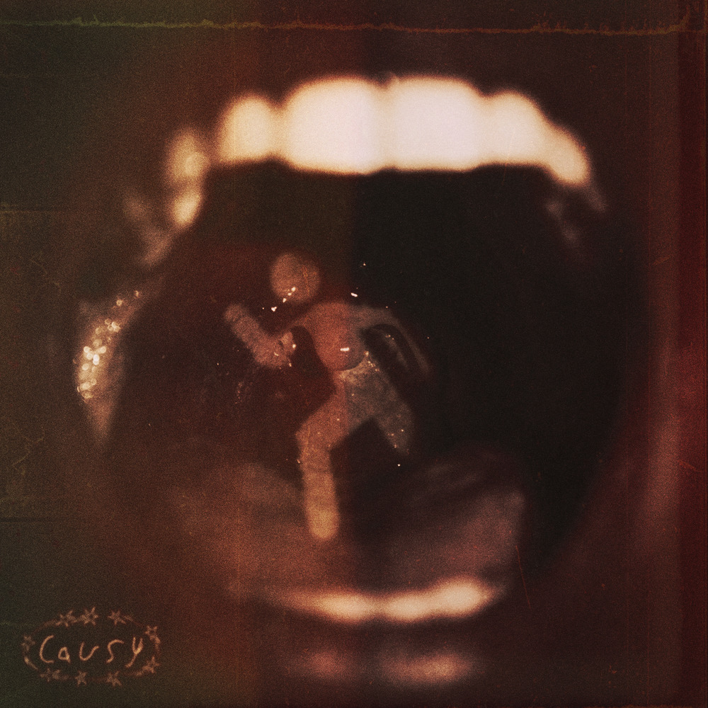 causy, piccolo (Single) in High-Resolution Audio - ProStudioMasters