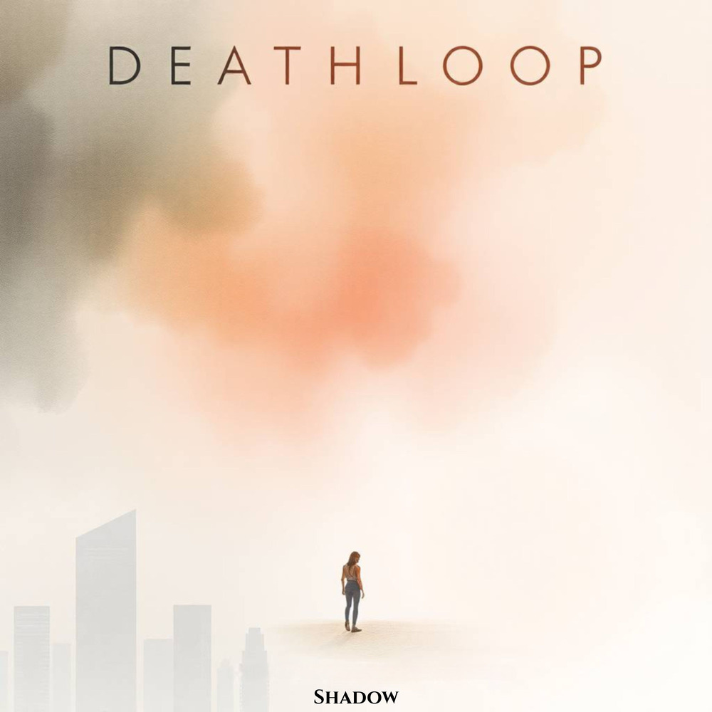 Shadow, Death Loop in High-Resolution Audio - ProStudioMasters