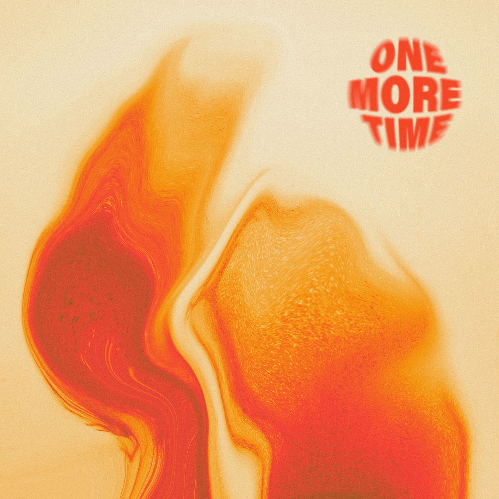 Naarly; imallryt, One More Time (Single) in High-Resolution Audio ...