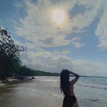 Daniza; Krew, Entre Los Dos (Single) in High-Resolution Audio ...